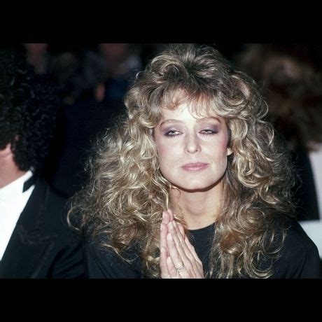 Farrah Fawcett Ryan O Neal Pin Up Posters Farrah Fawcett Red Swimsuit Sex Symbol Socialite