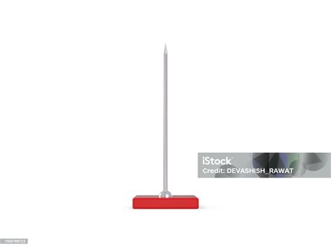 포크 스틱 및 종이 메모 홀더 스파이크 레스토랑 영수증 홀더 스테인레스 스틸 체크 스핀들 스퀘어 베이스 책상 스트레이트 로드