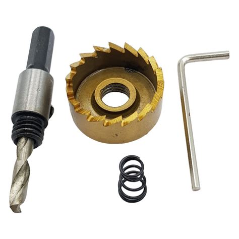 B M I Khoan Kho T L Tr N Phi Mm Nshop