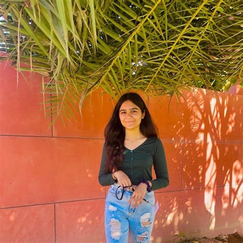 Priya Yadav Company Relations Manager Grownity Linkedin