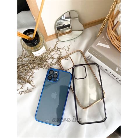 Jual Soft Case Ip 13 Mini 13 13 Pro 13 Pro Max 12 12 Pro 12 Pro Max