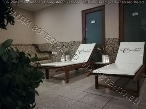 Галерия Шалтета парашути батути Тентите на Варна Изработка и проектиране на тенти сенници