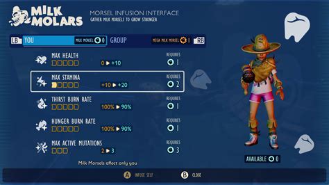 Slideshow Grounded Hot And Hazy Screenshots