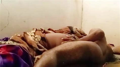 Morning Sex With Fucking Big Ass Stepsister Free Porn Bd Xhamster