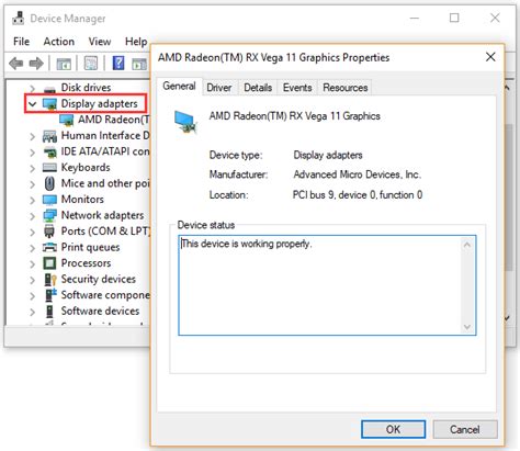 How To Change Default Graphics Card Windows Full Guide