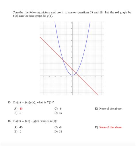 Solved Consider The Following Picture And Use It To Answer Chegg