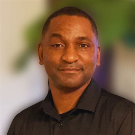 Michael Williams Linkedin