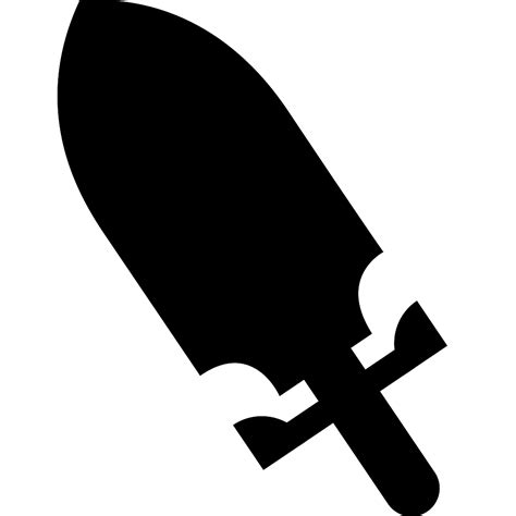 Sword Cursor Cursor Space