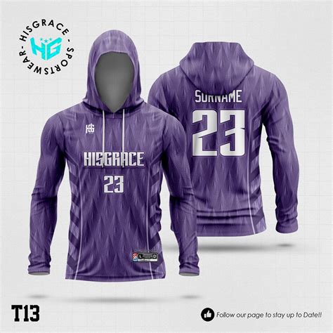 His Grace Sportswear Ph Offical Mabalacat