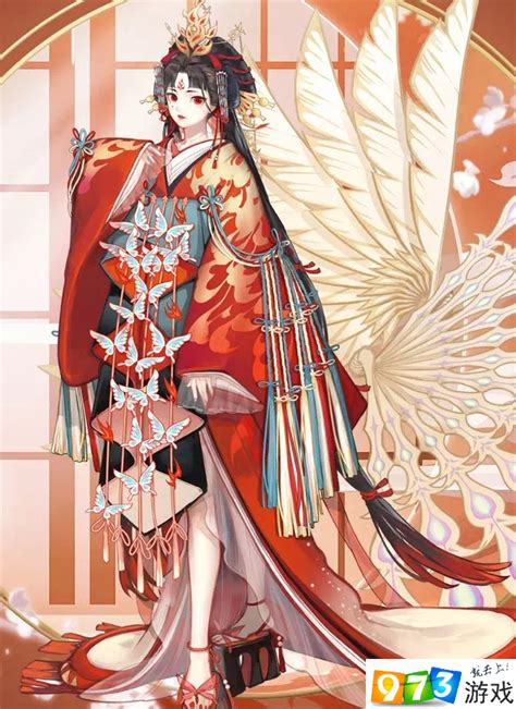 阴阳师不知火典藏皮肤多少钱 典藏皮肤蝶步韶华价格介绍