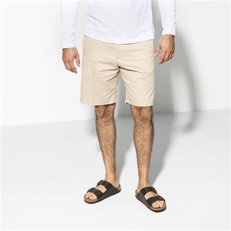 Get Blue Arizona Natural Leather Sandal Online Birkenstock