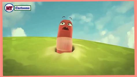 مرغی کا انڈہ مرغی کی بہادری Youtube