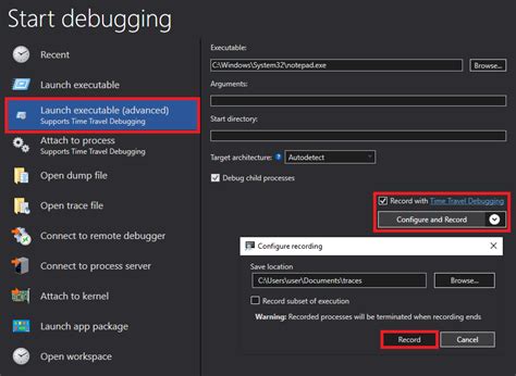 Graymanre Developing A Windbg Extension In C