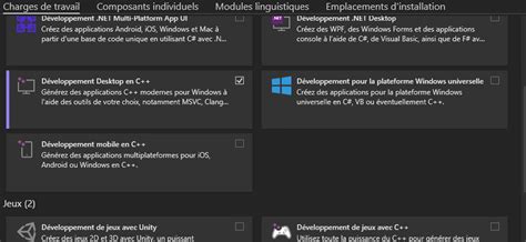 [sqlite3] build error · issue 30338 · microsoft vcpkg · github