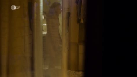 Nude Video Celebs Sophie Von Kessel Nude Du Bist Nicht Allein