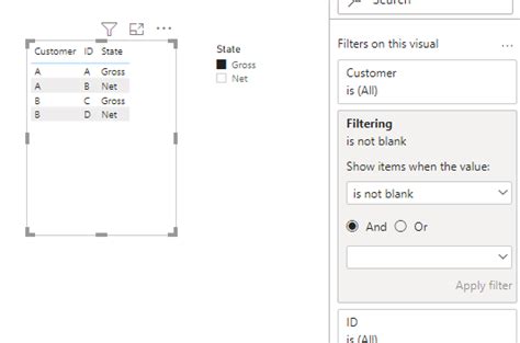 Solved Mandatory Selection In Binary Slicer Microsoft Fabric Community