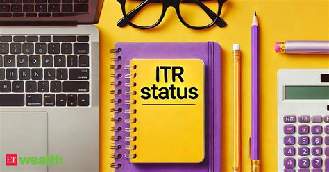 How Many Days For ITR Processing Tax Department Could Take Approximately 18 Days To Process