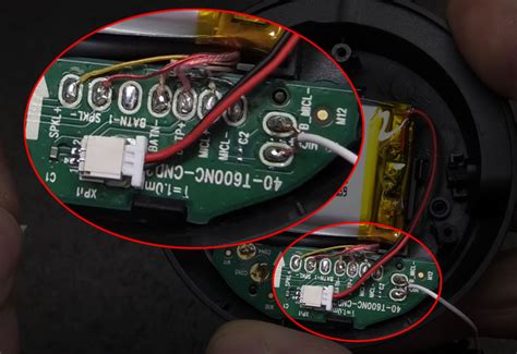 Jbl Headphones One Side Not Working Left Right Audiogrounds