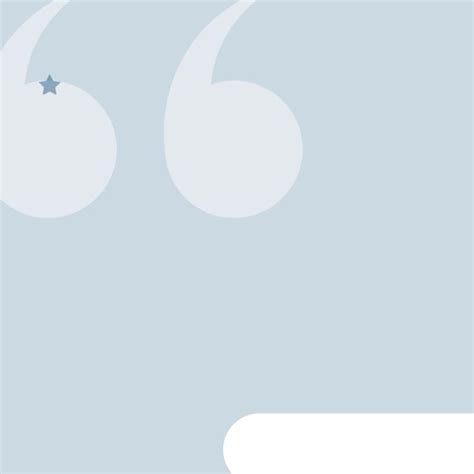 Video Brian Mack Posted On Linkedin