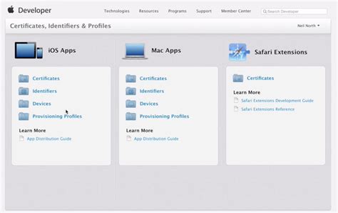 side scroller game development for ios and mac os