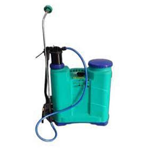 Kamco Knapsack Sprayer Raidco Agro