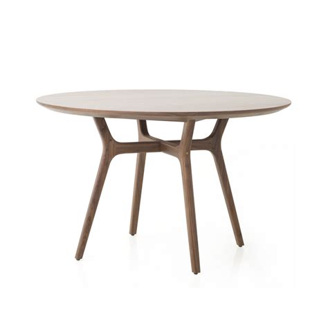 Ren Dining Table Stellar Works