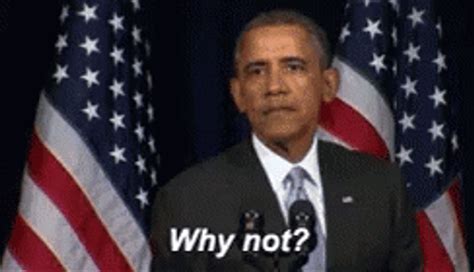 Barack Obama S