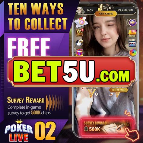 Poppy Playtime Characters Height Jogos De Cassino No Brasil