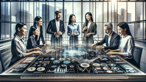 Designing Resilient And Agile Data Architectures