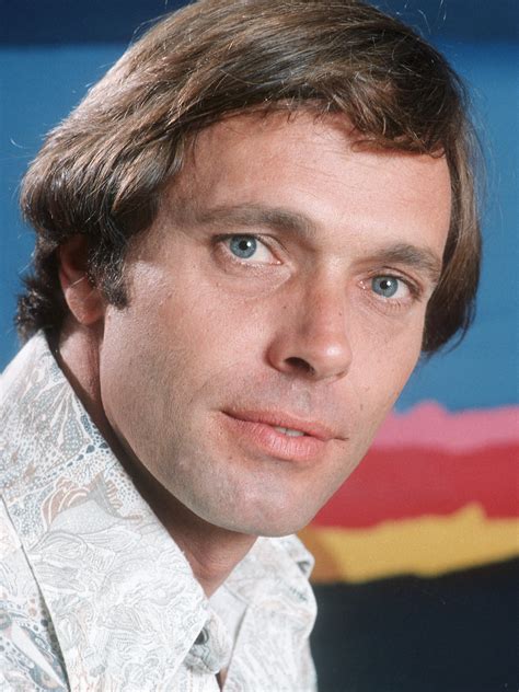 Stephen Brooks Actor