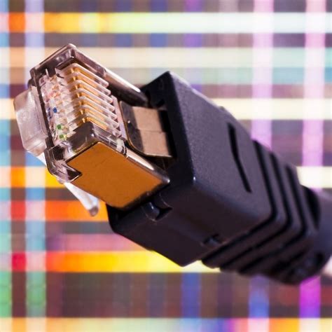 Ethernet And Cable Wiring In North Providence Ri