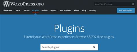 Wordpress Plugin Repository All You Need To Know Appsero