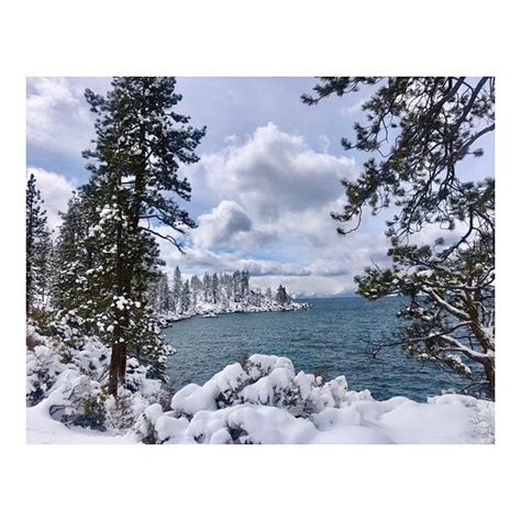 Jacob Buccini Construction