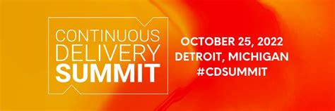 Incarceration Festival 2022