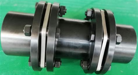 What Is The Impact Of Loose Coupling Bolts