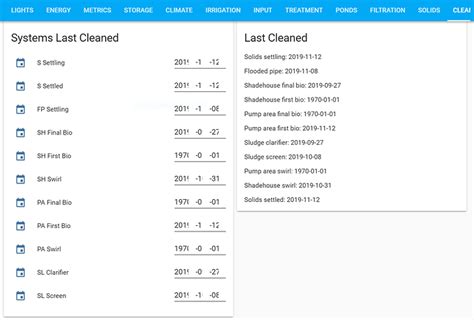 Help With Using An Input Datetime In Lovelace Solved Configuration Home