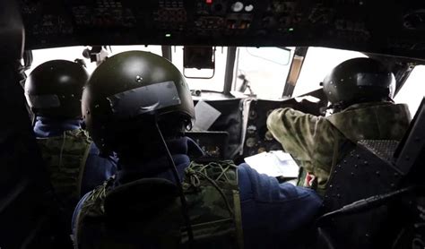 მიკოლაევში დაბომბვას 8 წლის ბავშვი ემსხვერპლა დაჭრილია 6 ადამიანი