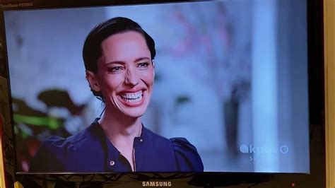 Using A Usb Hdd With Zapperbox That Draws Power From The Usb Port Youtube