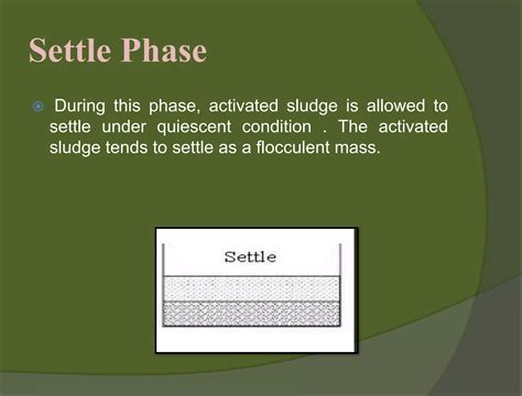 Sequential Batch Reactor SBR PPTX Sequential Batch Reactor SBR PPTX