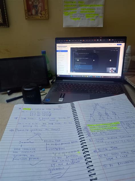 Ankit Kumar On Linkedin 90dayschallenge 90dayschallenge