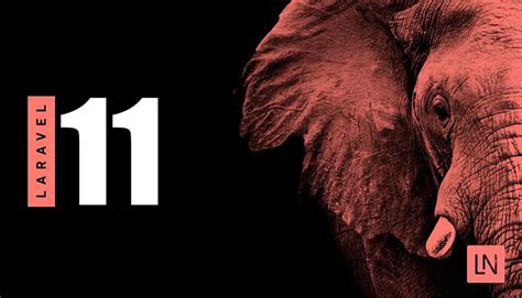 Agence De Développement Laravel Sur Mesure En Tunisie