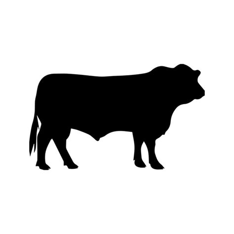 Bloacks Illustration Over 17 Royalty Free Licensable Stock Vectors