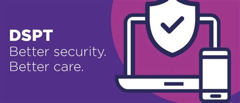 Pre Dspt Checklist Digital Care Hub