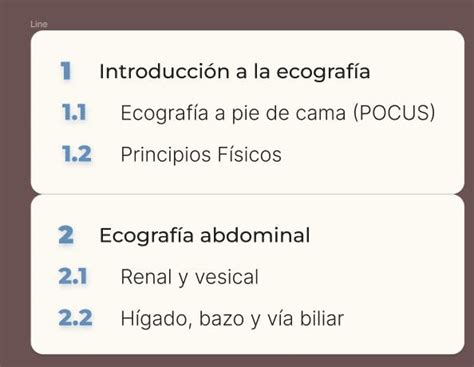 How To Create An Enumerated List In Flutterflow Supabase