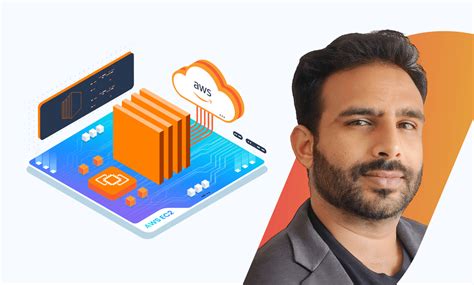 amazon elastic compute cloud ec2 course kodekloud