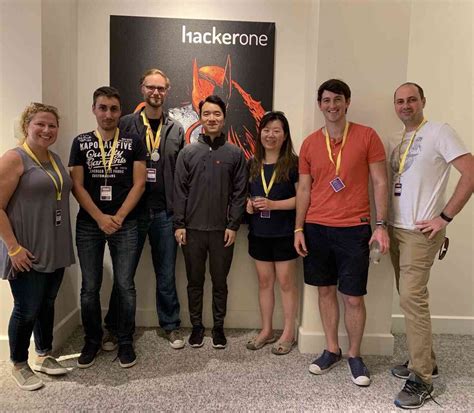 why we re reducing the time to payout and launching a bug bounty