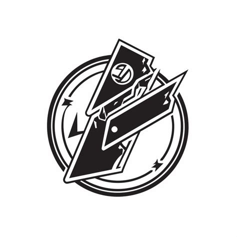 Card Vector Illustration Doodle Line Art Premium Ai Generated Vector