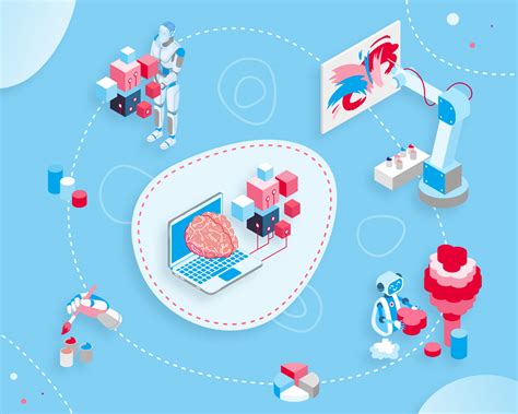 Generative Ai Figuring It Out Through Applications And Use Cases Nix United