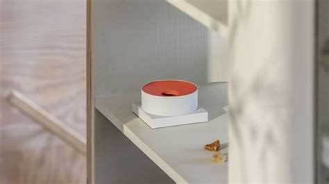 Google S Arduino Powered Devices Provide Soothing Signals Arduino Blog