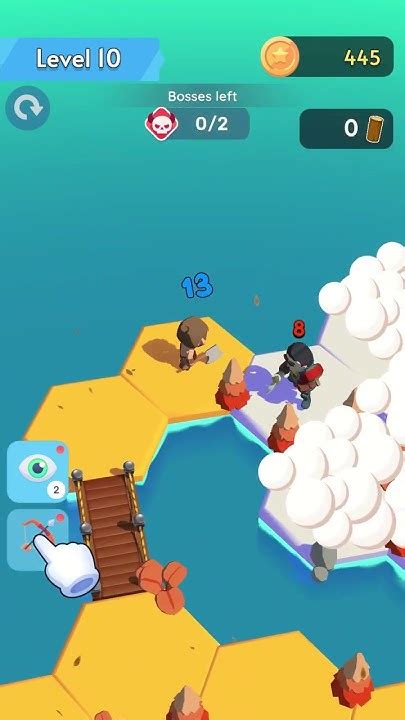 Strongest Way Unity Game Source Code Unity Unity3d Unitydev